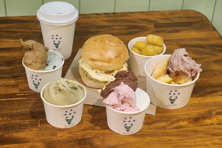 今こそ行きたい！小樽特集 | JAFナビ