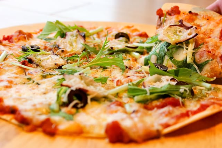 （JAF釧路）レストラン釧路倶楽部でコース料理ご注文の方、5％割引 | JAFナビ