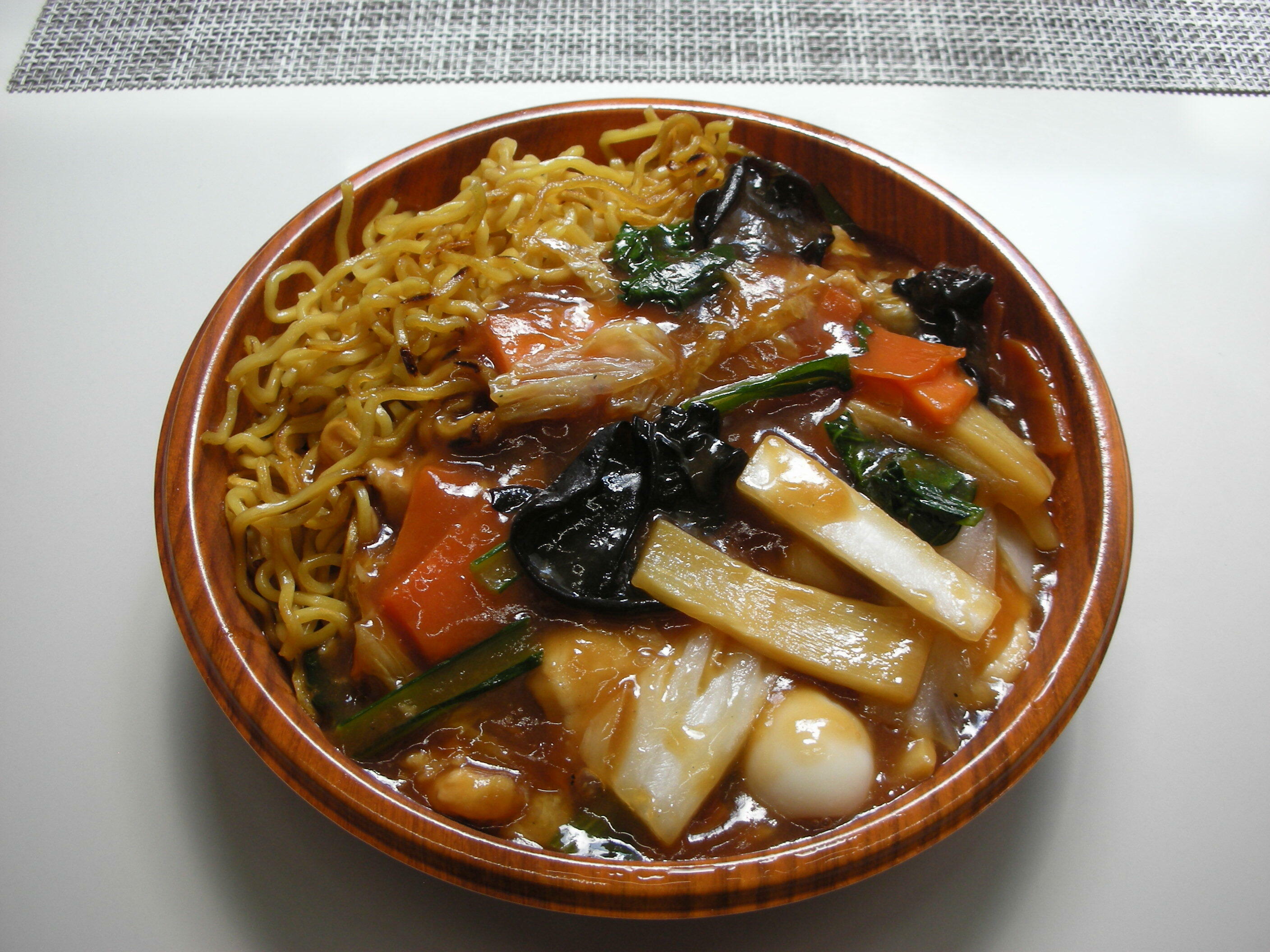 中華×cafe 梅や（JAFアプリクーポン）【おすすめ点心1品進呈】 | JAFナビ