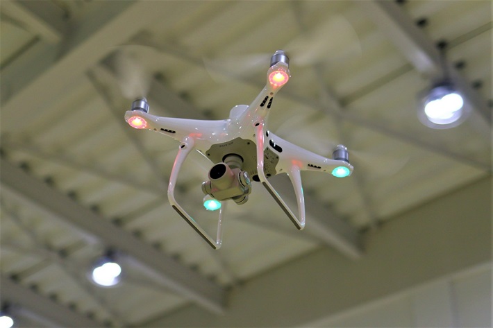 【ドライブ埼玉】Look！Up！JAF Saitama 7月号 | JAFナビ