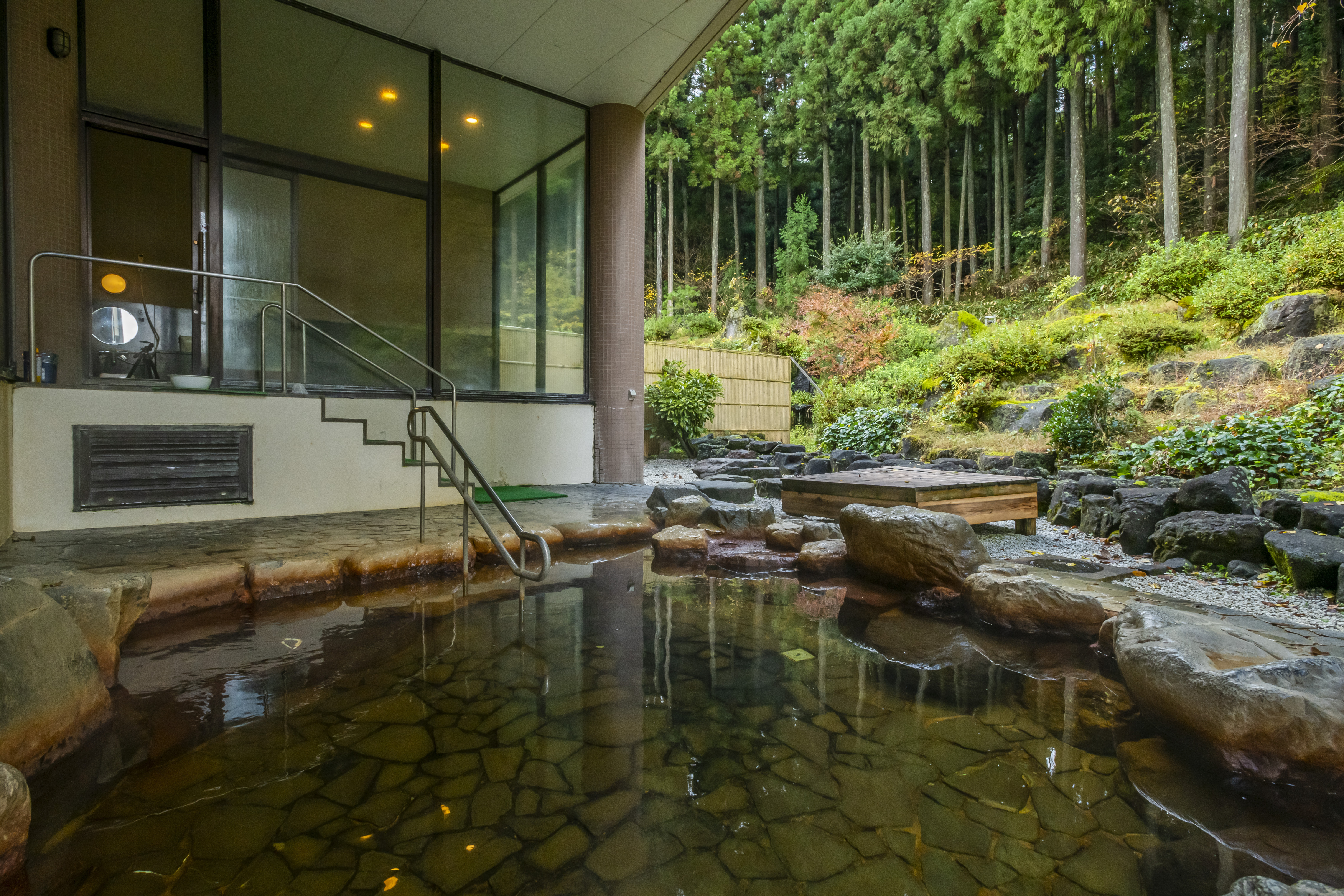 かわだ温泉 ラポーゼかわだ【ご入浴の方オリジナルタオル進呈】 | JAFナビ