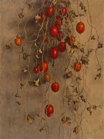 【12月21日締め切り】豊田市美術館 展覧会「没後50年髙島野十郎」展ペア招待券を抽選で5組10名様にプレゼント | JAFナビ