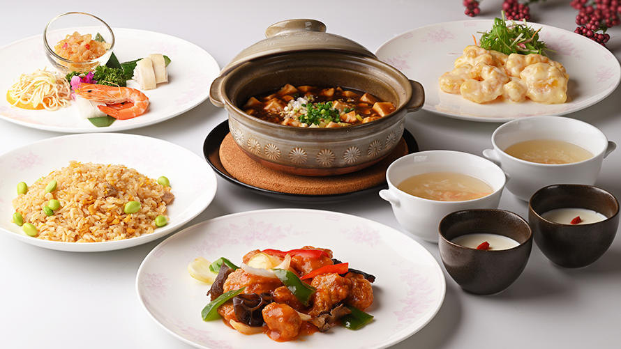 びわ湖大津プリンスホテル（JAFアプリクーポン)【選べるレストランディナー宿泊プラン】 | JAFナビ