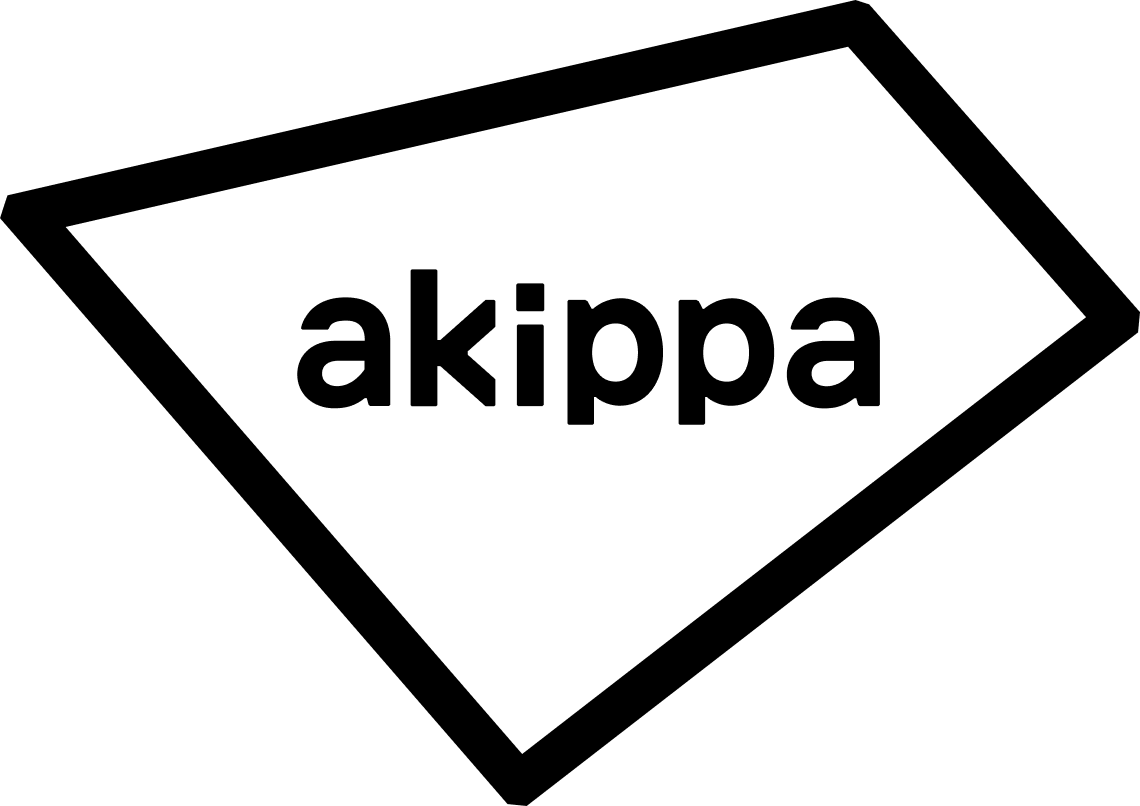 akippa【駐車場料金 7％割引】 | JAFナビ