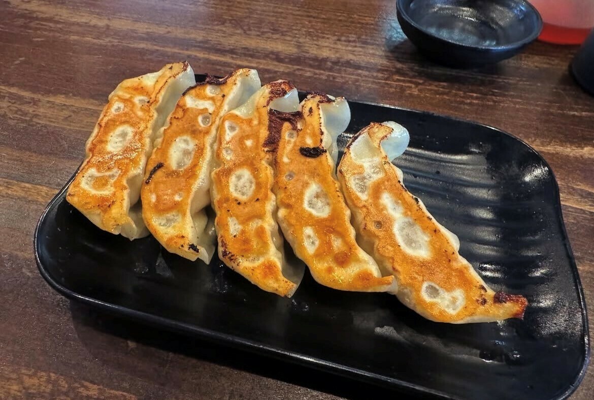 うみ虎 海田店【餃子半額】 | JAFナビ